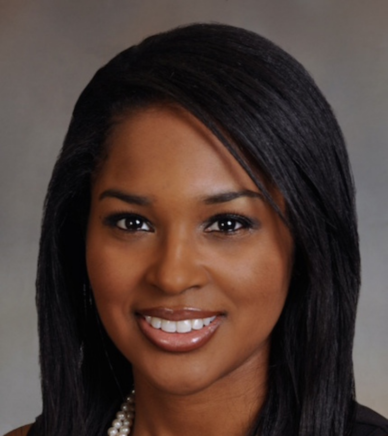 Marion Homepage | Hoosier Pediatric Dental Group | Childrens Dentist in ...