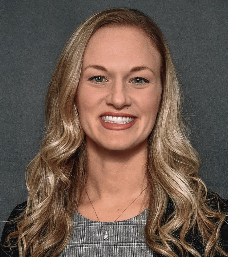 Marion Homepage | Hoosier Pediatric Dental Group | Childrens Dentist in ...